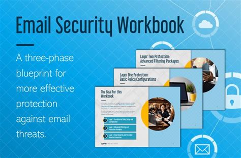 pei a dataprise company on linkedin download our three step email