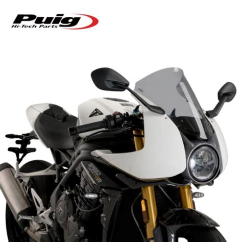 어드벤처의 시작 군토