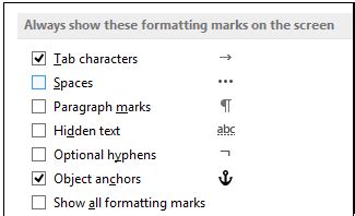 How To Change Page Orientation In Word