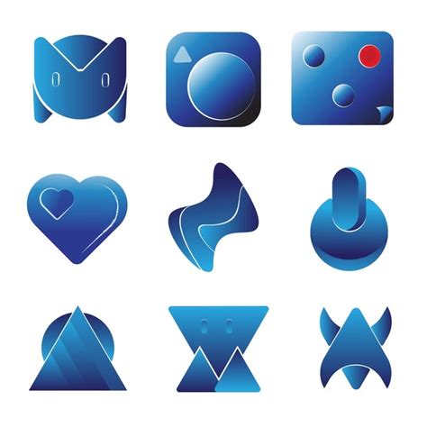 1 Bingle Stock Vectors And Vector Art Shutterstock