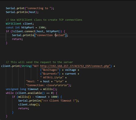 Esp8266 Esp32 And Microcontrollers Hello Who Can Tell Me What Is The