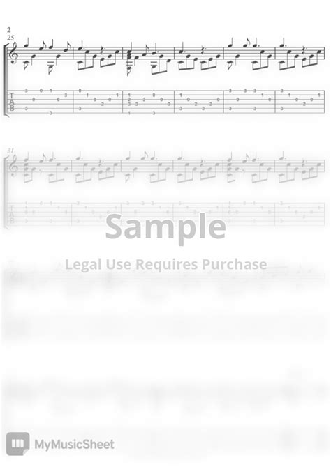 مرغ سحر Morgh E Sahar By Mohammad Lameei Hoja