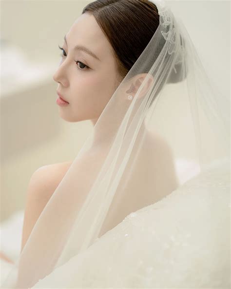 라씨엘laciel Official 봄느낌 살랑살랑 아름다운 결혼식 조선팰리스 조선팰리스웨딩 Josunpalacewedding Planning And Styling