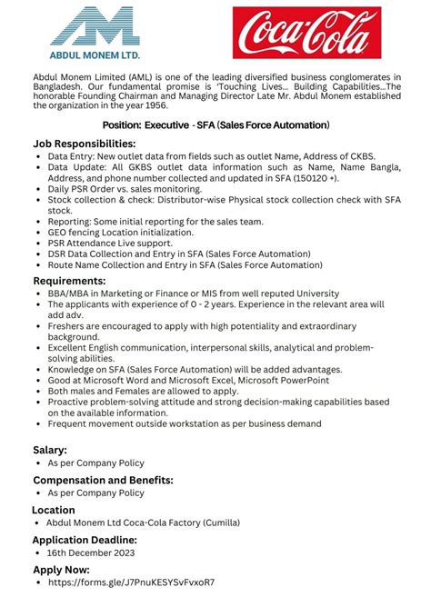 Toufiq Asif Rahman On Linkedin Hiring Hiringnow Hiringimmediately Hiringalert