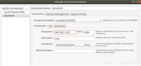 Springboot连接docker中的mysqlspring 使用docker Mysql别名 Csdn博客