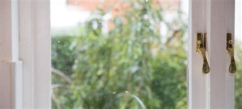How To Clean Windows Handy Tips And Tricks For A Brighter View