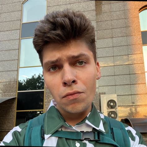 Vladislav Panferov Professional Profile Linkedin