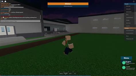 Prison Life Roblox Exploiting ADMIN COMMANDS YouTube