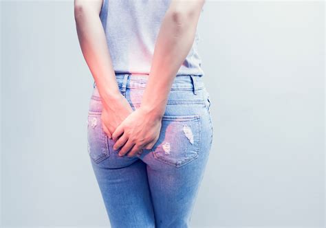 一天放屁幾次正常？伴隨5症狀，小心可能大腸癌找上門 健康遠見