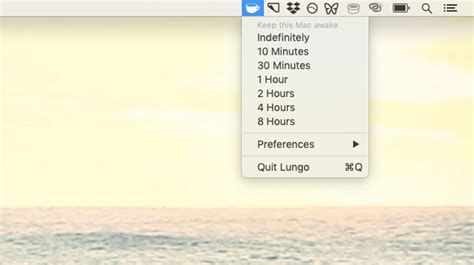 Top 8 Must Know Mac Terminal Commands Setapp