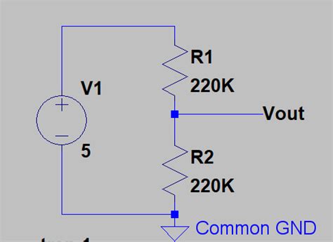 Connecting IR Proximetry Detector E D NK Sensors Arduino Forum