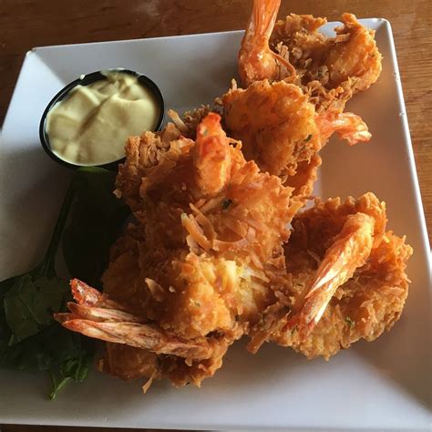 Kai Beach Bar And Restaurant Isabela Restaurant Reviews Photos