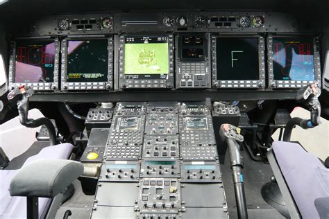 Nh90
