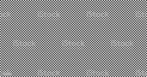 사각형이 있는 추상적인 흰색 기하학적 패턴입니다 텍스처 배경 포스터 카드 배경 화면 배경 패널을위한 비즈니스 요소를 디자인 벡터