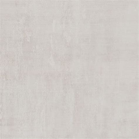 Life Marfil Cerro Negro Cerámicas y Porcellanatos