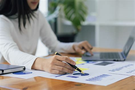 Power Bi 數據分析 先行智庫｜企業培訓與數位轉型領導品牌