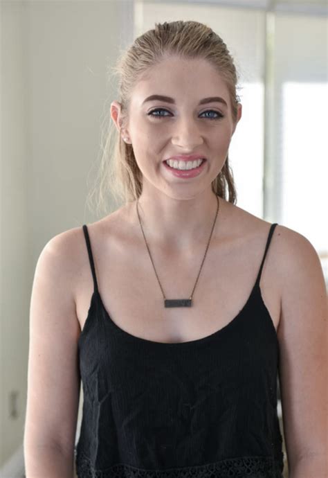 Alyce Anderson百度百科
