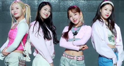 200억에 그 여자애들 데려와서” 피프티피프티 외부세력 충격 녹취록 유출됐다 지식의정석 New