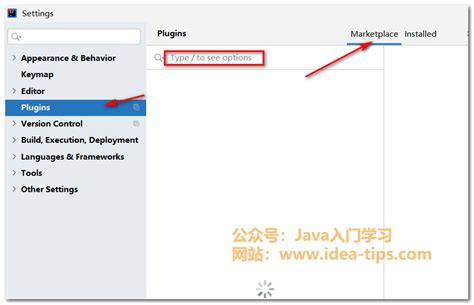 Idea如何在线安装一个插件，超简单 知乎