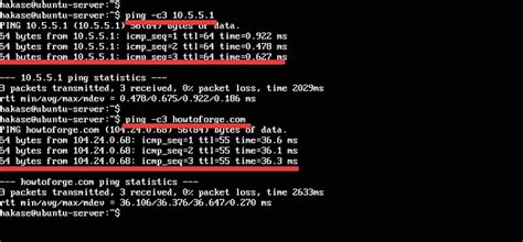 How To Setup Port Forwarding On Opnsense