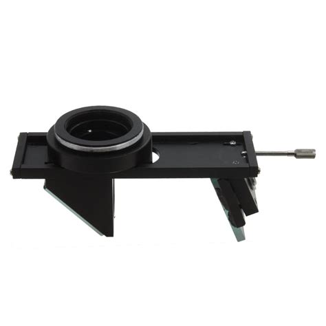 Microvue 360 Viewer Attachment — Starboardtechnology