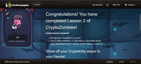 ali hassan on linkedin 30daysofsoliditylw3 web3 blockchain coding programming community…