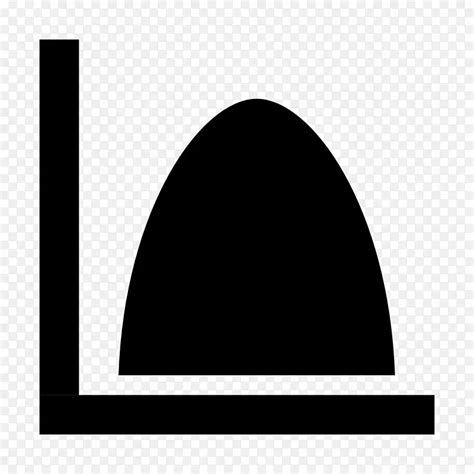 直方图正态分布概率分布标准差计算机图标png图片素材下载图片编号2357647 Png素材网