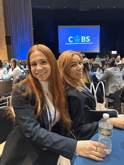 Aidyn Reid On Linkedin This Weekend I Had The Pleasure Of Attending