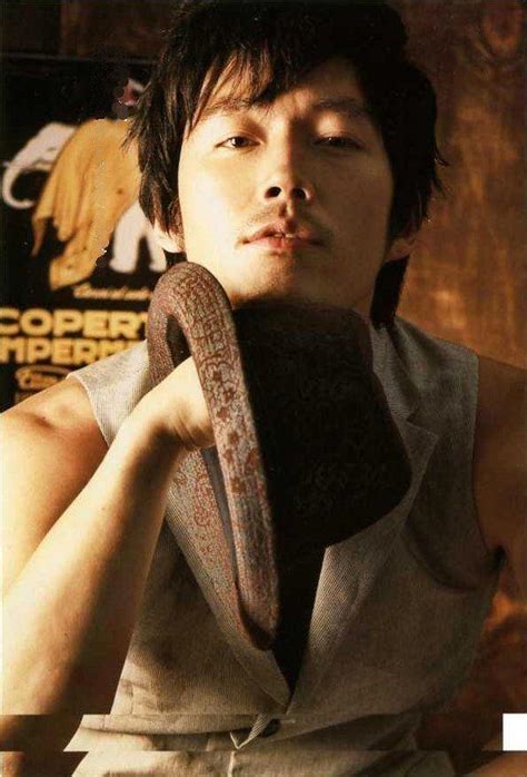 张赫演员作品个人资料简历生日经历留言 酷乐米