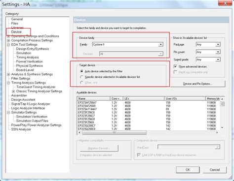 Alex9ufo 聰明人求知心切 數位ic設計入門 Verilog Combinational Logic 半加器 Gate Level Modeling（and Test Bench）