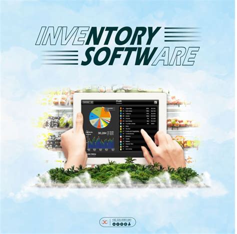 Coreinfinite On Linkedin Inventorymanagement Businessefficiency Supplychainoptimization