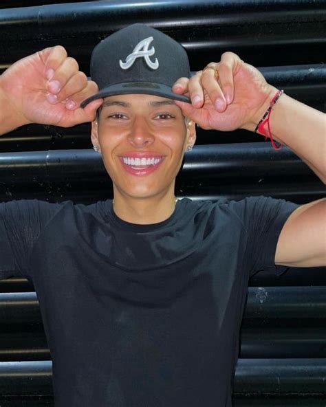 Marlon Lundgren Garcia On Instagram Marlon Beatiful People