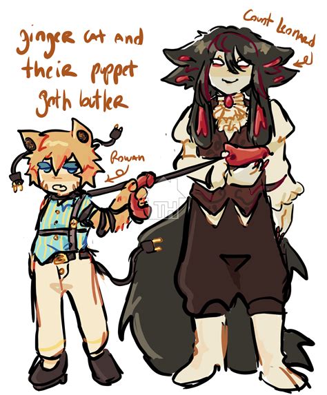 Jojo Cloud On Toyhouse