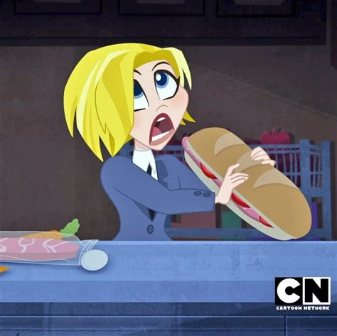 Dc Super Hero Girls On Twitter Artofit