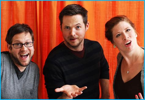 Pmc 78 Damien Fahey Pop My Culture