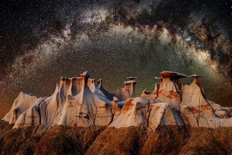 Galaxy Hd Wallpapers Page 2
