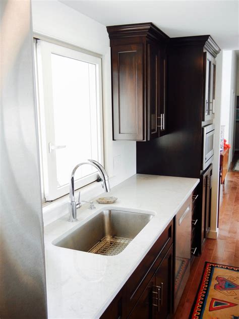 Bianca Drift Countertops By Superior Granite Marble And Quartz Countertops In Massachusetts