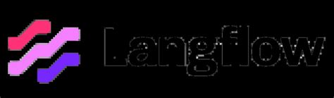 Ai Automation And Custom Agents Development Company Agentsarchitects