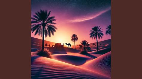 صدى الصحراء Sada Al Sahra Youtube