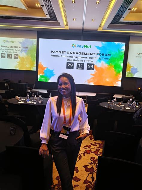 Abhirrami Laxmi Raman On Linkedin Socialnetworking Appreciation Partnership Fintech