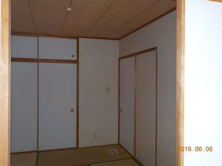 アステリ与野本町 埼玉県住宅供給公社