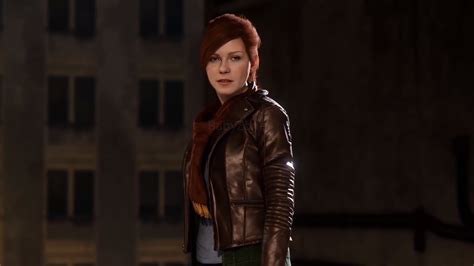 Marvels Spider Man Starring Tobey Maguire And Kirsten Dunst Is A Must