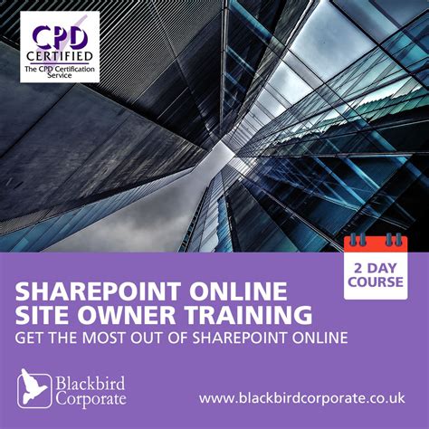 Blackbird Corporate Ltd On Linkedin Microsoftteams Microsoft Sharepoint Passion
