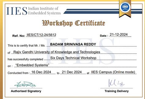 Srinivasa Reddy Badam On Linkedin Embeddedsystems Iot Electronics