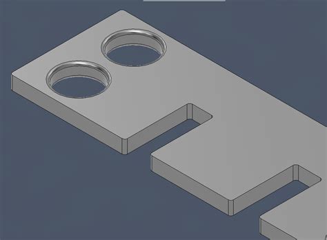 Fusion 360 Add Ins Fusion 360 Cad Langmuir Systems Forum