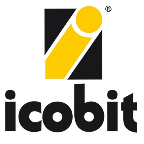 icobit - Apps on Google Play