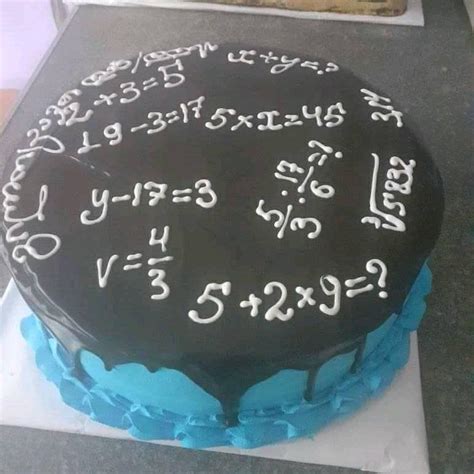 მოსწავლეების მომზადება სასკოლო საგნებში