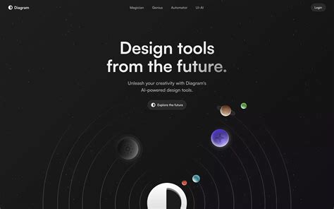 Cursor App No Code Supply Co