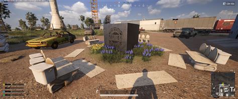 Its Not A Bug Its A Feature Rpubg