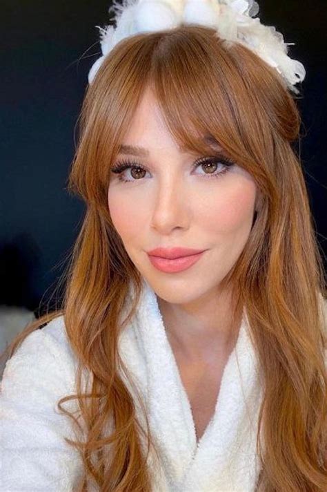 با دیدن تصویر این ۱۱ بازیگر ترک، قطعا شیفته چتری پرده‌ای می‌شوید چی